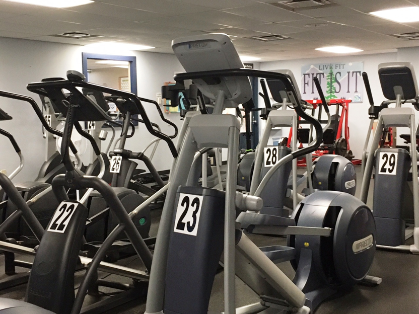 WWC - Honda Wellness