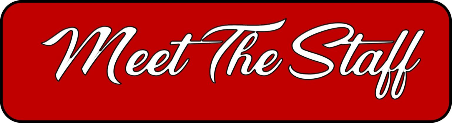 WWC – Honda Wellness