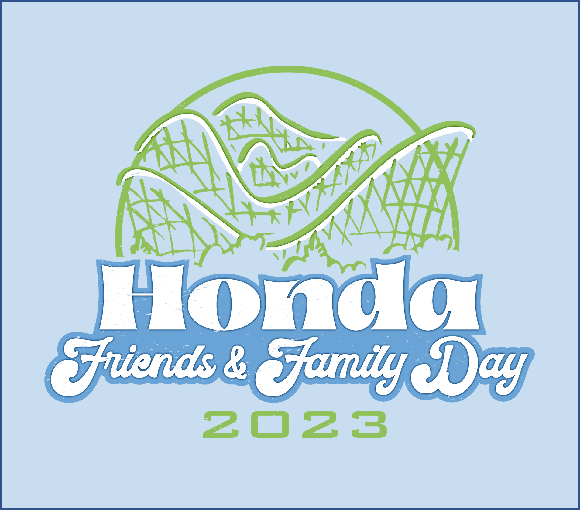 Honda Retiree Ticket Request form - Honda Wellness