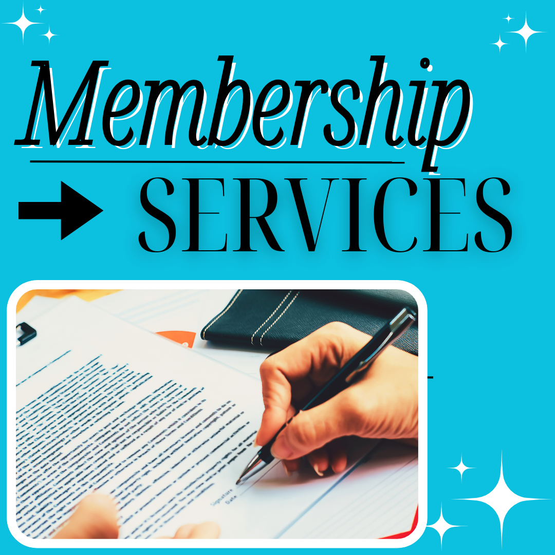 Alabama Wellness Center - Honda Wellness