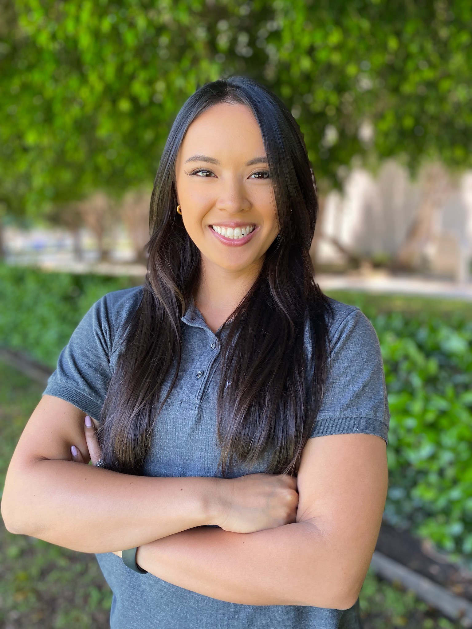 Alex Medel - Honda Wellness